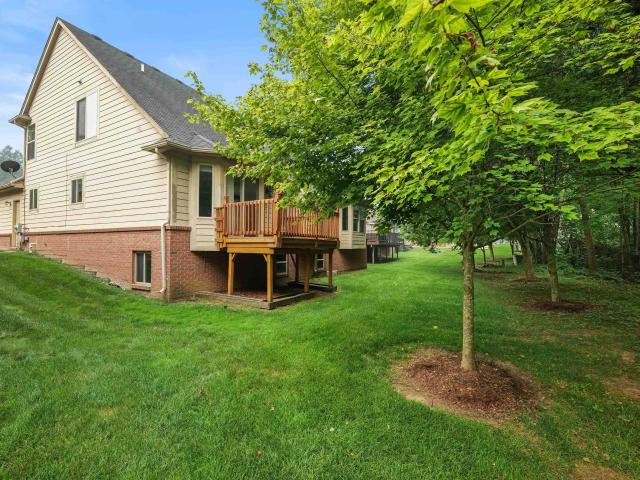 8313 Pine Creek Drive