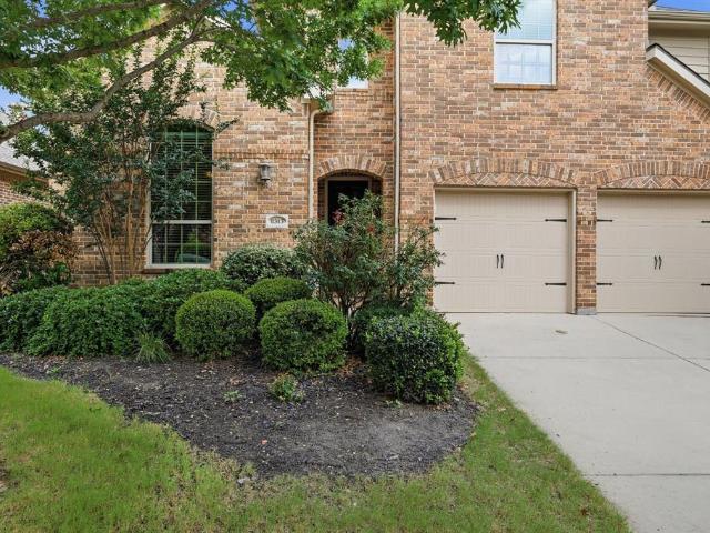 8313 Primrose Trail