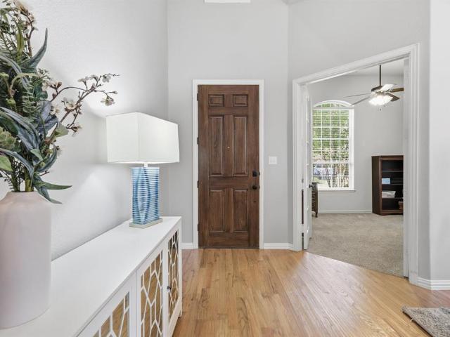 8313 Primrose Trail