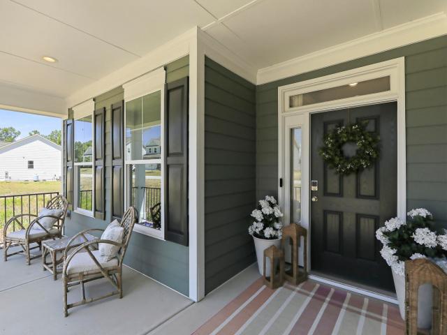 8313 Running Fern Way