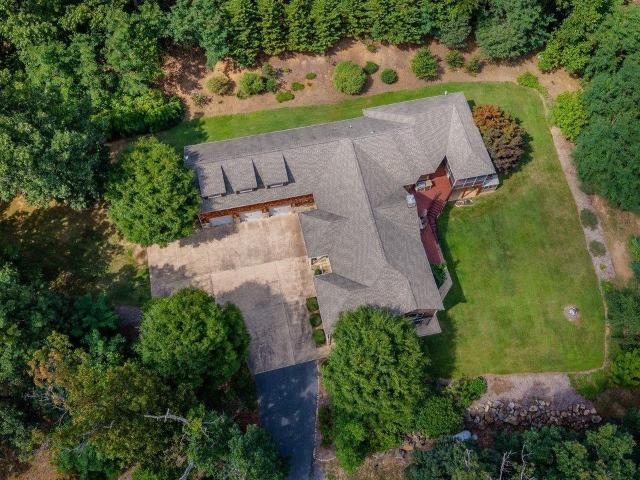 8313 rock hill ln