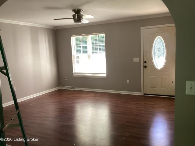 8313 Roseborough Rd