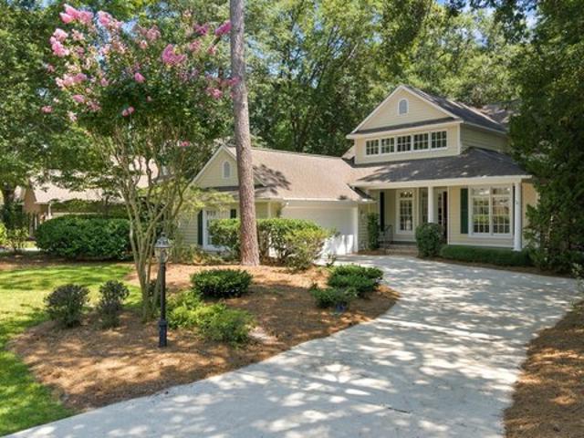 8313 Vintage Club Cir, Wilmington, NC 28411