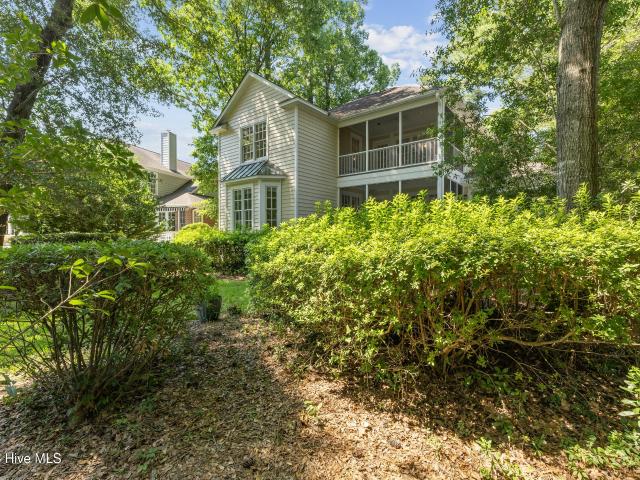 8313 Vintage Club Circle