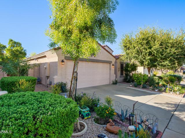8313 W Gross Ave, Tolleson, AZ 85353 | Compass