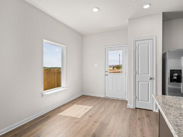 8313 White Wolf Trail