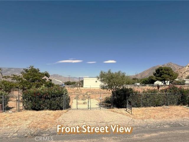 8313 Wildmint Dr, Lake Isabella, CA 93240