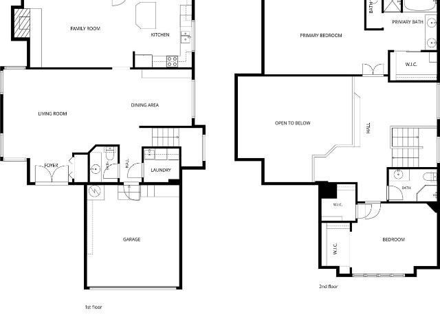 8313 61st Street Ct W