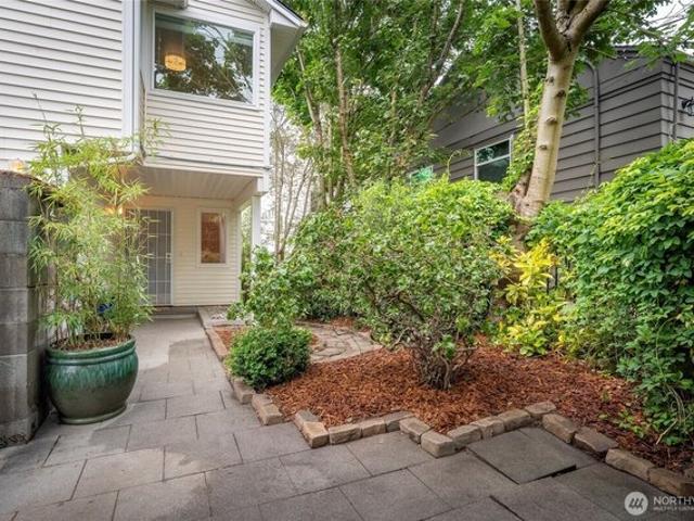 831 19th Ave S, Seattle, WA 98144