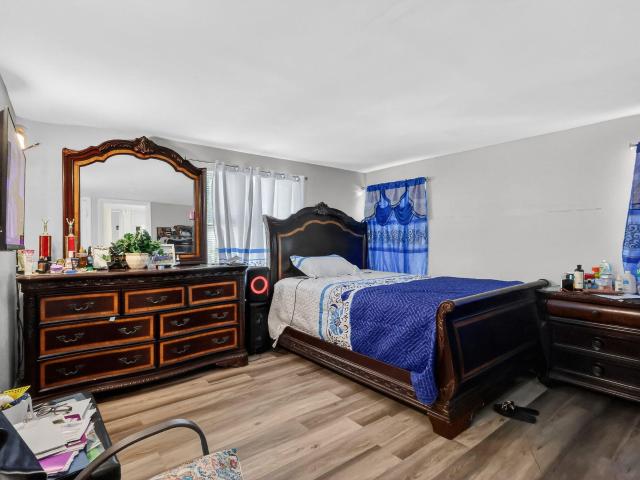 831 30th Ct, West Palm Beach, FL 33407 | MLS #R11150