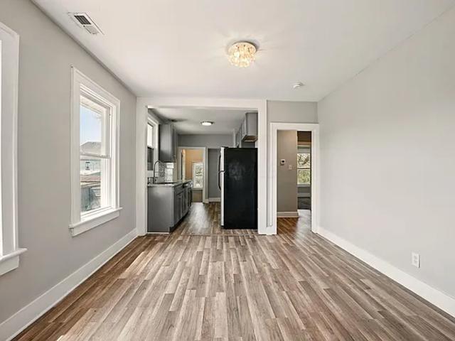 831 833 Lilley Ave 2 Bedroom Apartment for Rent at 833 Lilley Avenue, Columbus, OH 43205 Driving Park