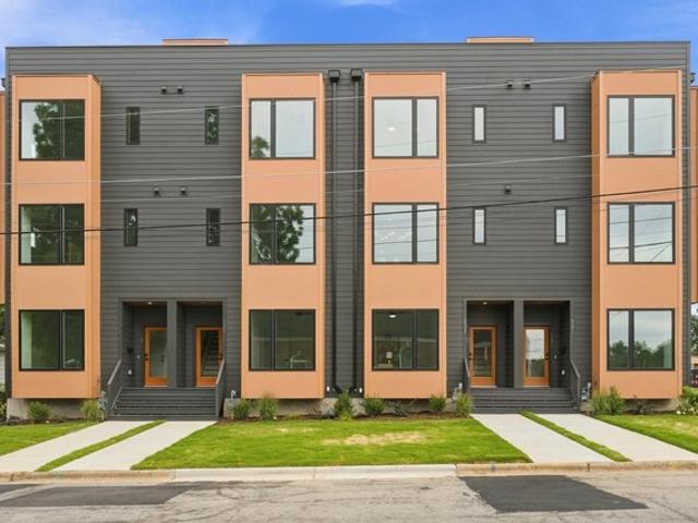 831 Cotton Pl Unit 101, Raleigh, NC 27601