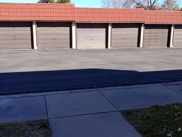 831 Country Club Drive SE APT 2D