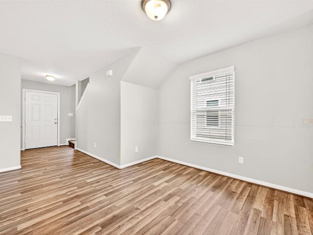 831 Coffee Mill Creek Lane