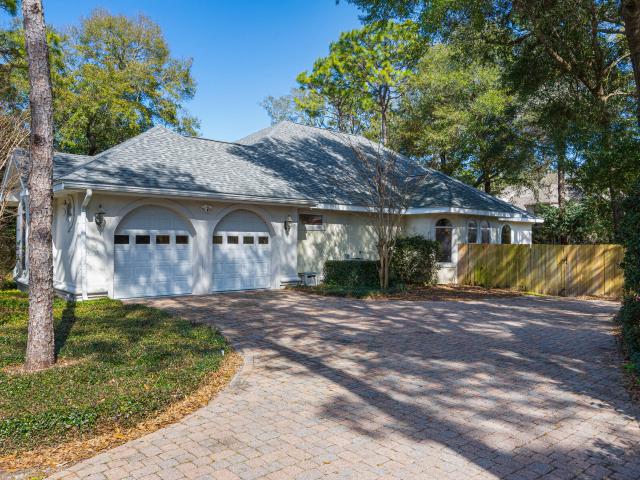 831 Coldwater Creek Cir, Niceville, FL 32578 | MLS #997094