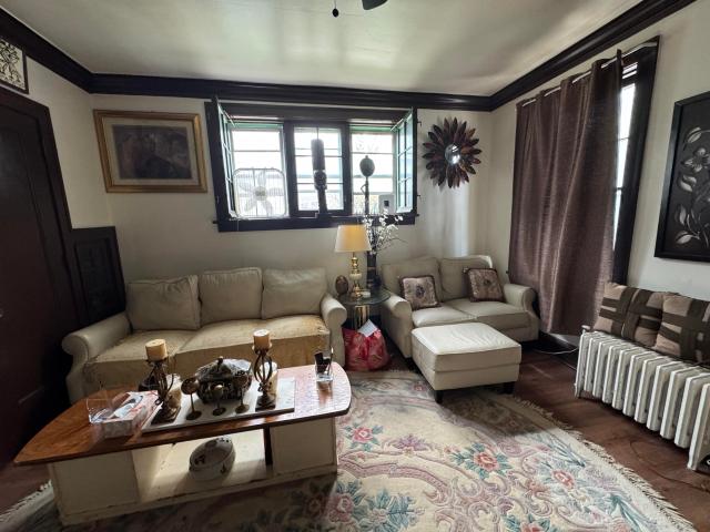 831 College Ave, Unit 833, Racine, WI 53403 | MLS #1952 | Compass