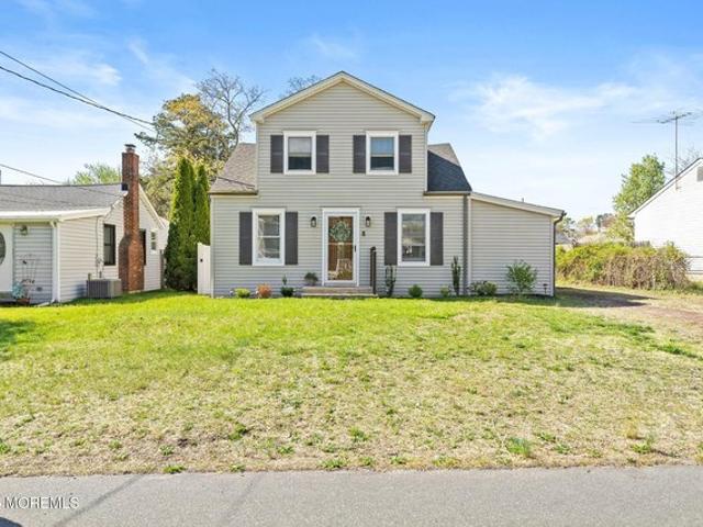 831 Conte Ave, Brick, NJ 08724