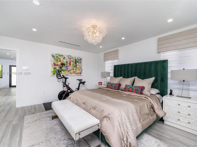831 Cortez St, Coral Gables, FL 33134 | MLS #A12004