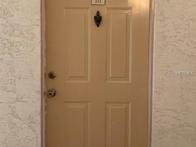 831 Camargo Way, Unit 311, Altamonte Springs, FL 32714 | MLS #O6379 | Compass