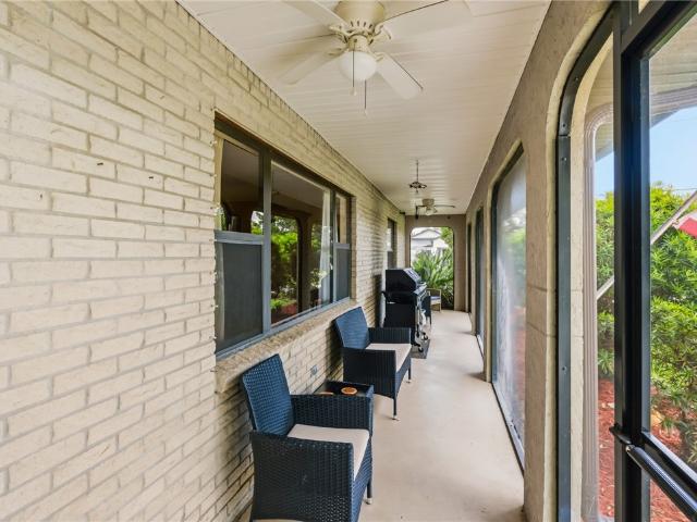 831 Clearmont St, Sebastian, FL 32958 | MLS #296657