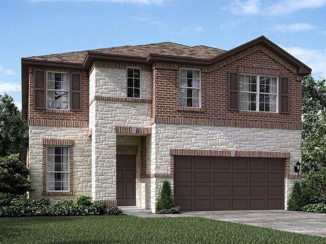 831 Cloverdale Dr, Rosharon, TX 77583