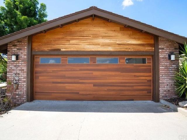 831 Cypress Dr Unit 1, Vista, CA 92084