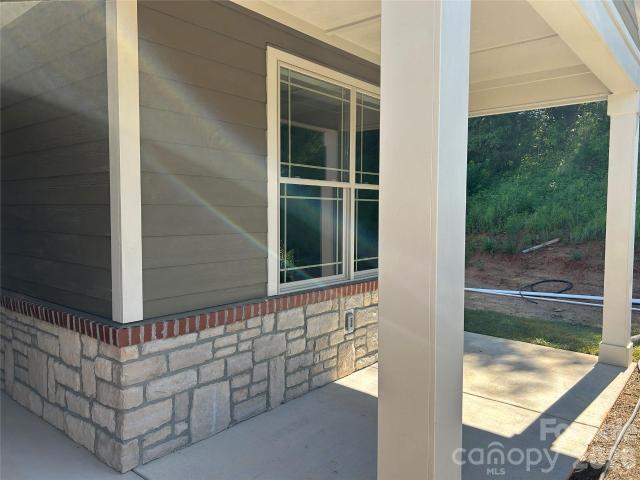 831 A Wynnshire Drive