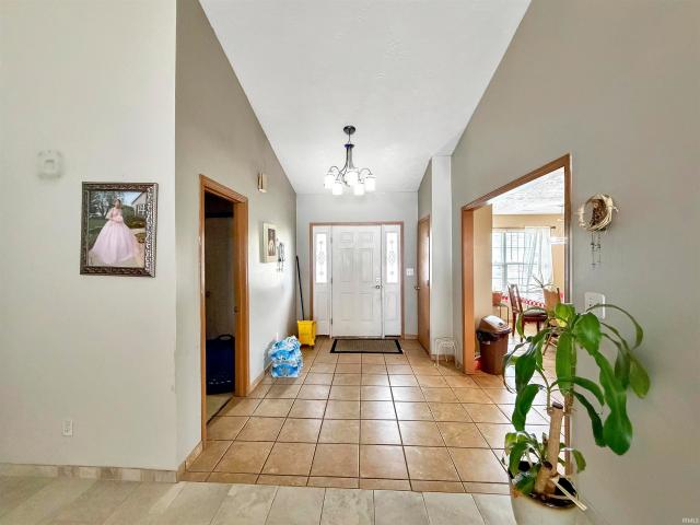 831 Ash Circle