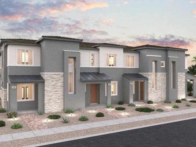831 Atleigh Ave, Henderson, NV 89011