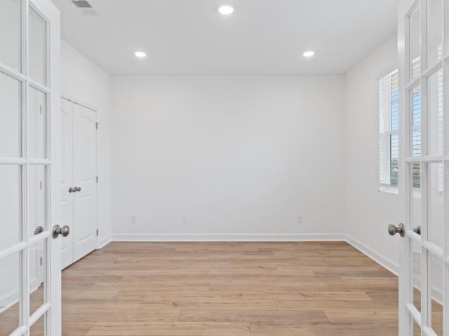 831 Averitt Lane