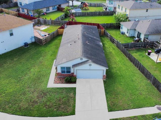 831 Bandon Ln, Houston, TX 77073 | MLS #75866 | Compass