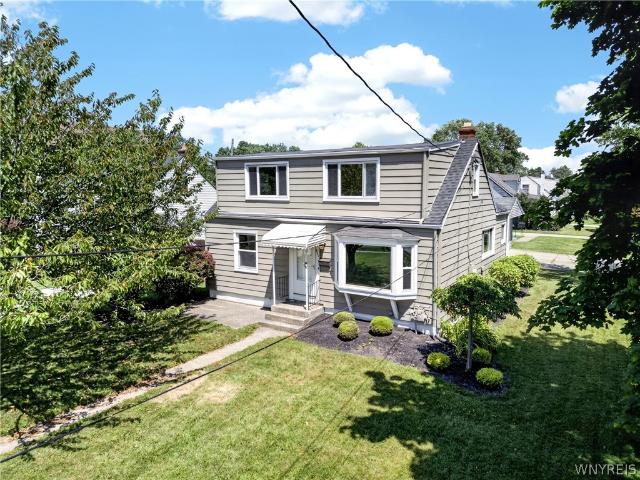 831 Beach Road