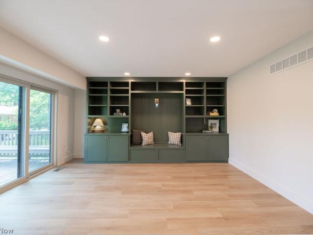 831 Brandon Circle
