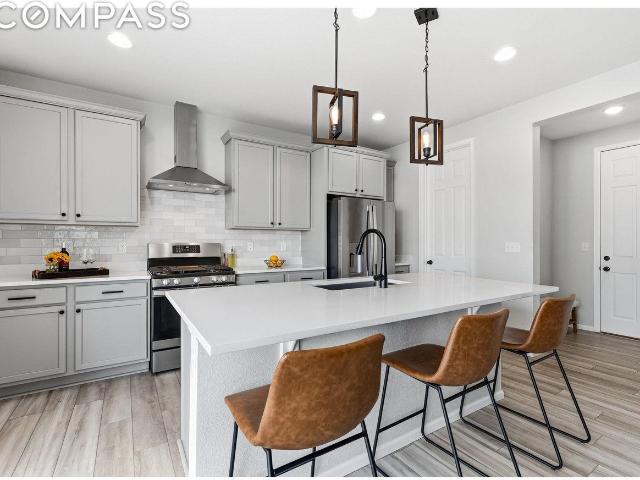 831 Golden Peak Dr, Erie, CO