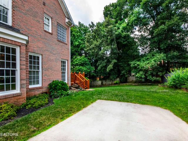 831 Garrison Ridge Blvd