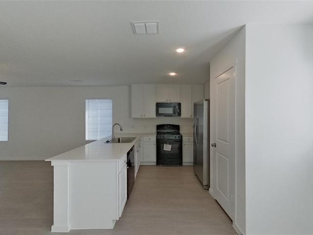 831 Ginkgo Way, Princeton, TX 75407 | MLS #21110 | Compass