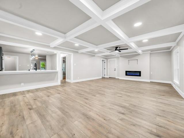 831 Glen Arbor Dr, Dallas, TX 75241