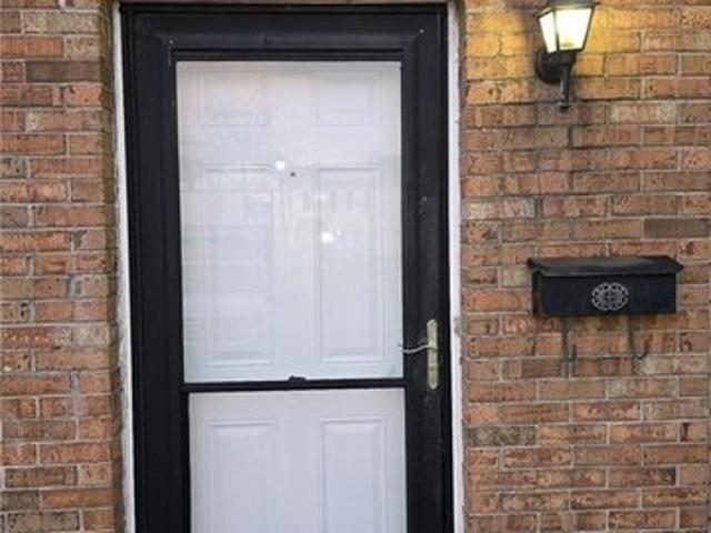 831 Devonshire Ct, Virginia Beach, VA 23462