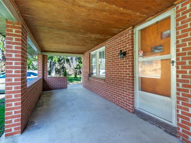 831 Dry Run Rd