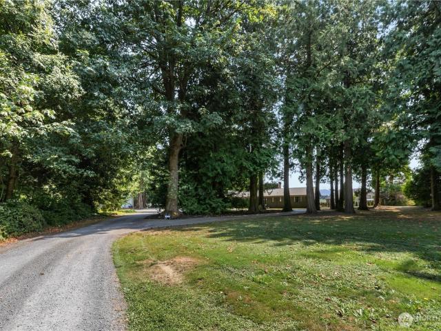 831 E Wiser Lake Road