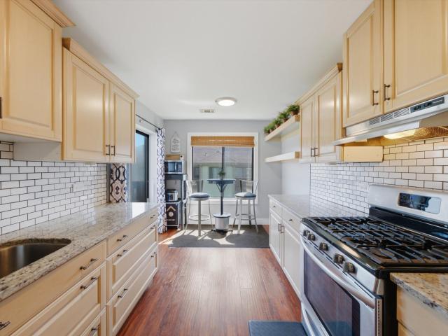 831 E Carriage Lane # 2