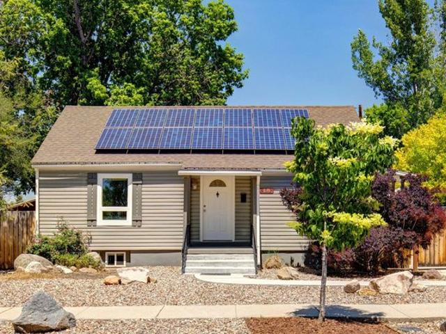 831 E Claybourne Ave S, Salt Lake City, UT 84106