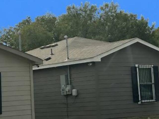 831 Escalon Ave