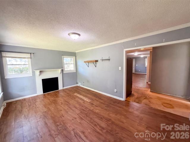 831 Fairview Street