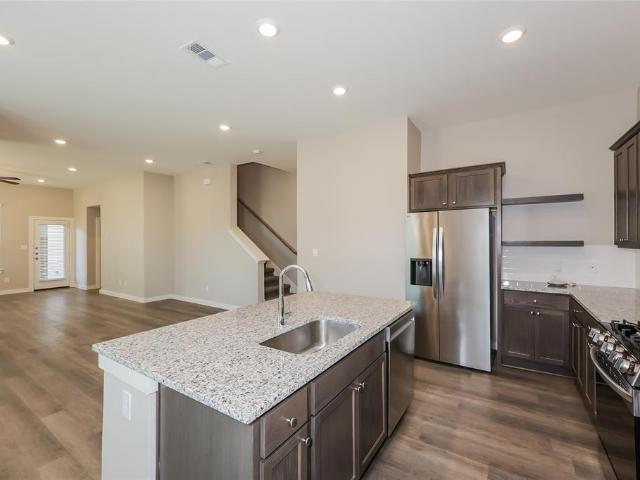 831 Feather Thorn Drive