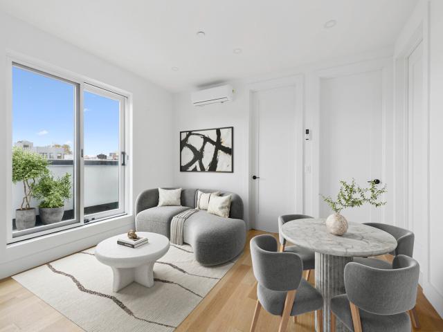 831 Knickerbocker Avenue, Brooklyn, NY
