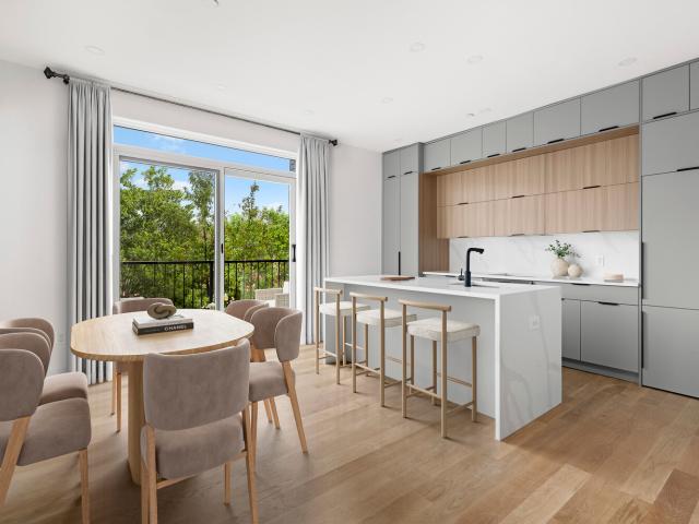 831 Knickerbocker Avenue, Brooklyn, NY