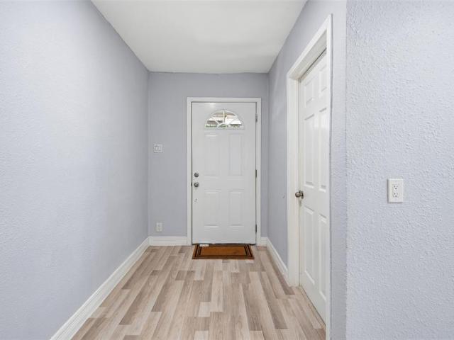 831 Kelso Drive