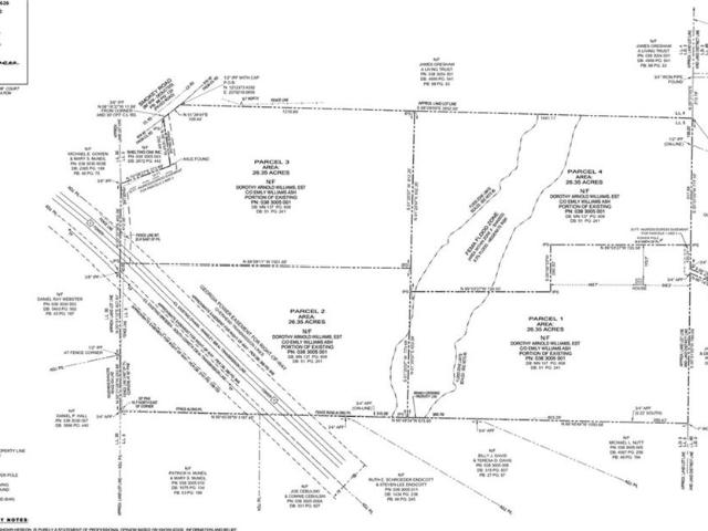 831 Holbrook Rd, Newnan, GA 30263 | MLS #7740 | Compass