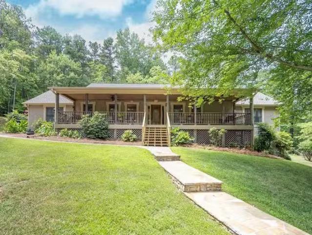 831 Holland Rd, Powder Springs, GA 30127 MLS 7422816